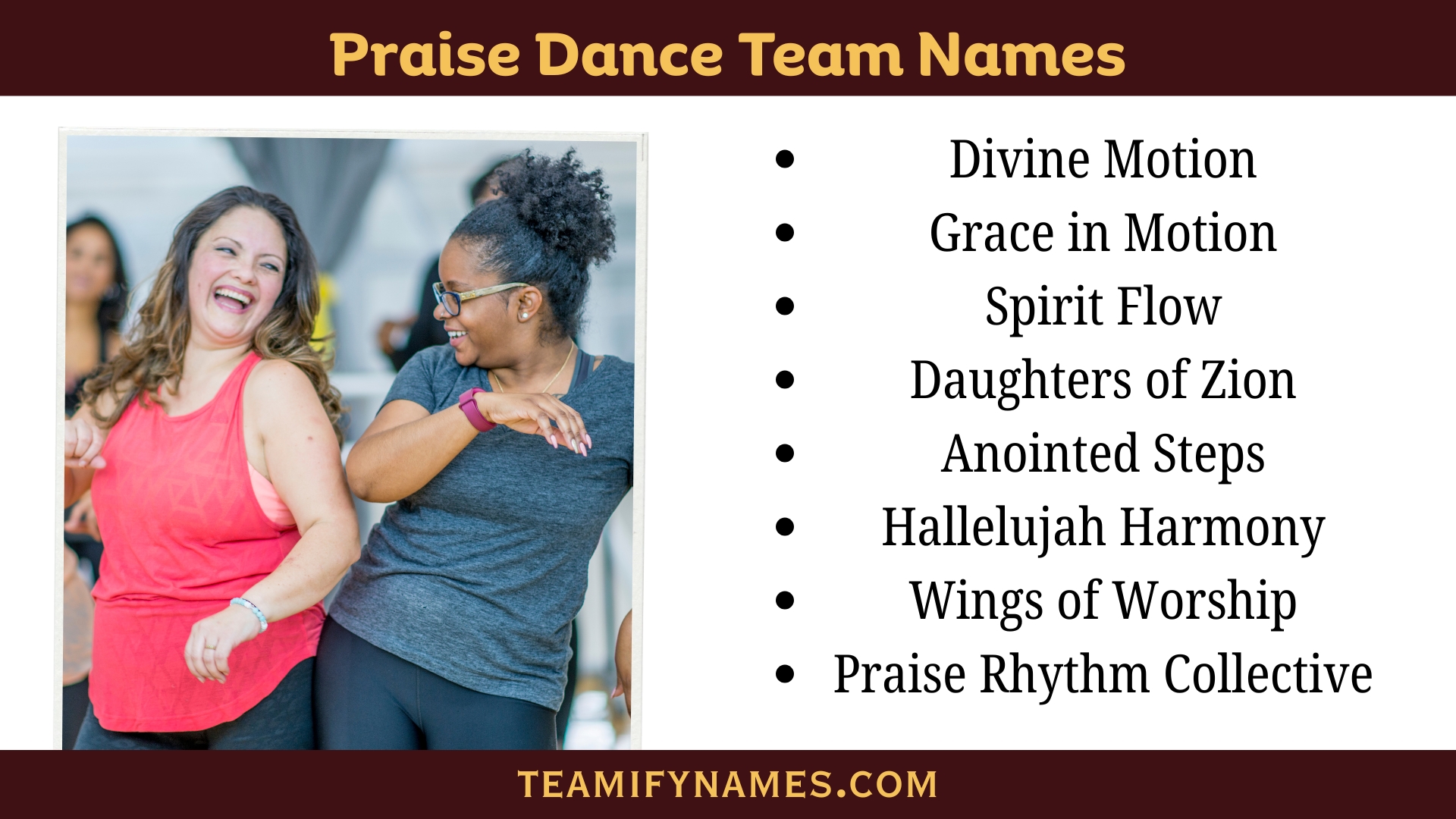 560+ Bollywood Dance Group Names for Ultimate Team Vibes (2025 Edition ...